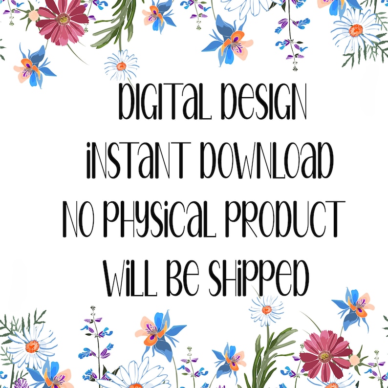 La Cancer Loteria Card: Chola Zodiac, Latina PNG (digital Download) - Etsy