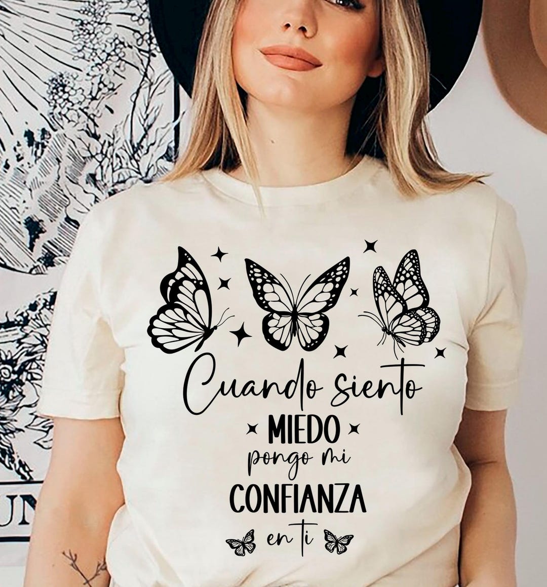 Spanish Bible Sublimation Design, Religious Digital Design, Digital ...