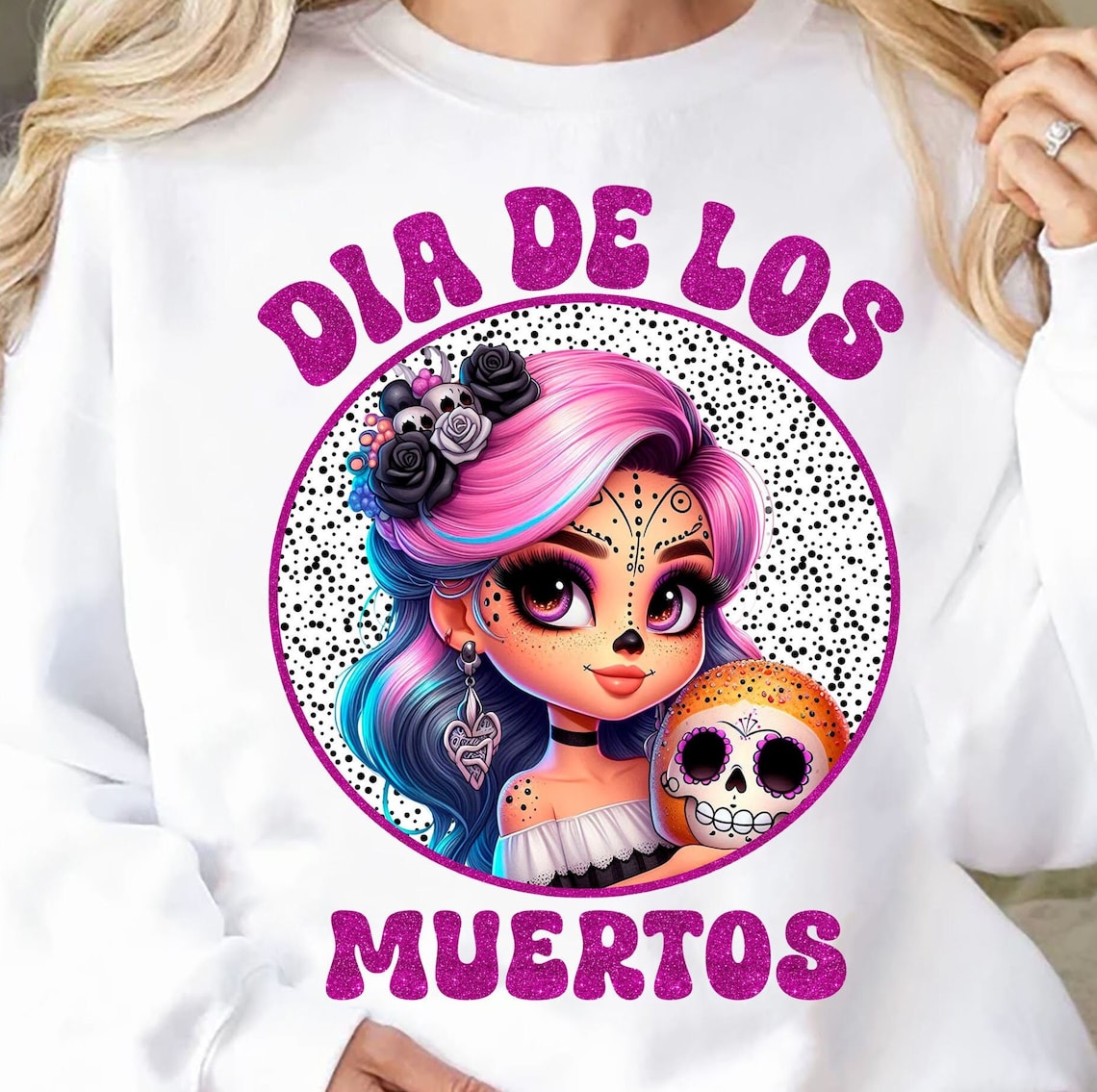 Frases Graciosas En Espanol, Sublimation Design, Sublimation Digital ...