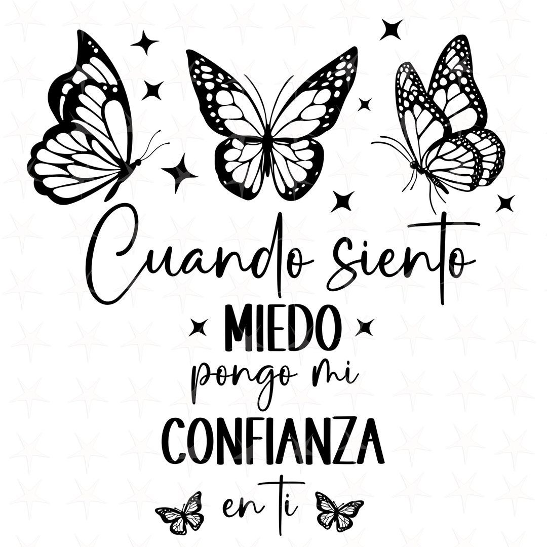 Spanish Bible Sublimation Design, Religious Digital Design, Digital ...