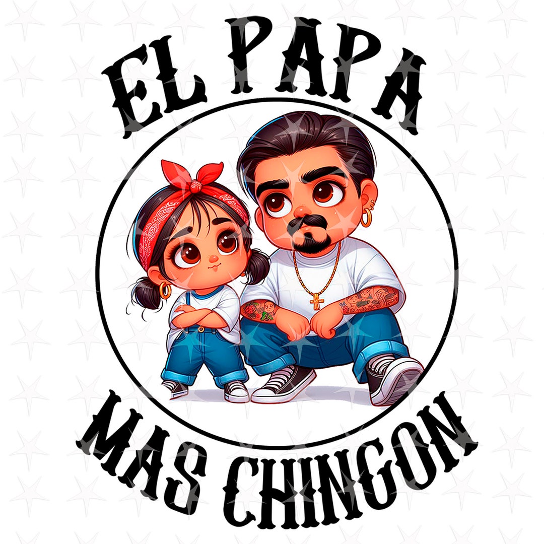 Frases Graciosas En Espanol, Sublimation Design, Sublimation Digital ...