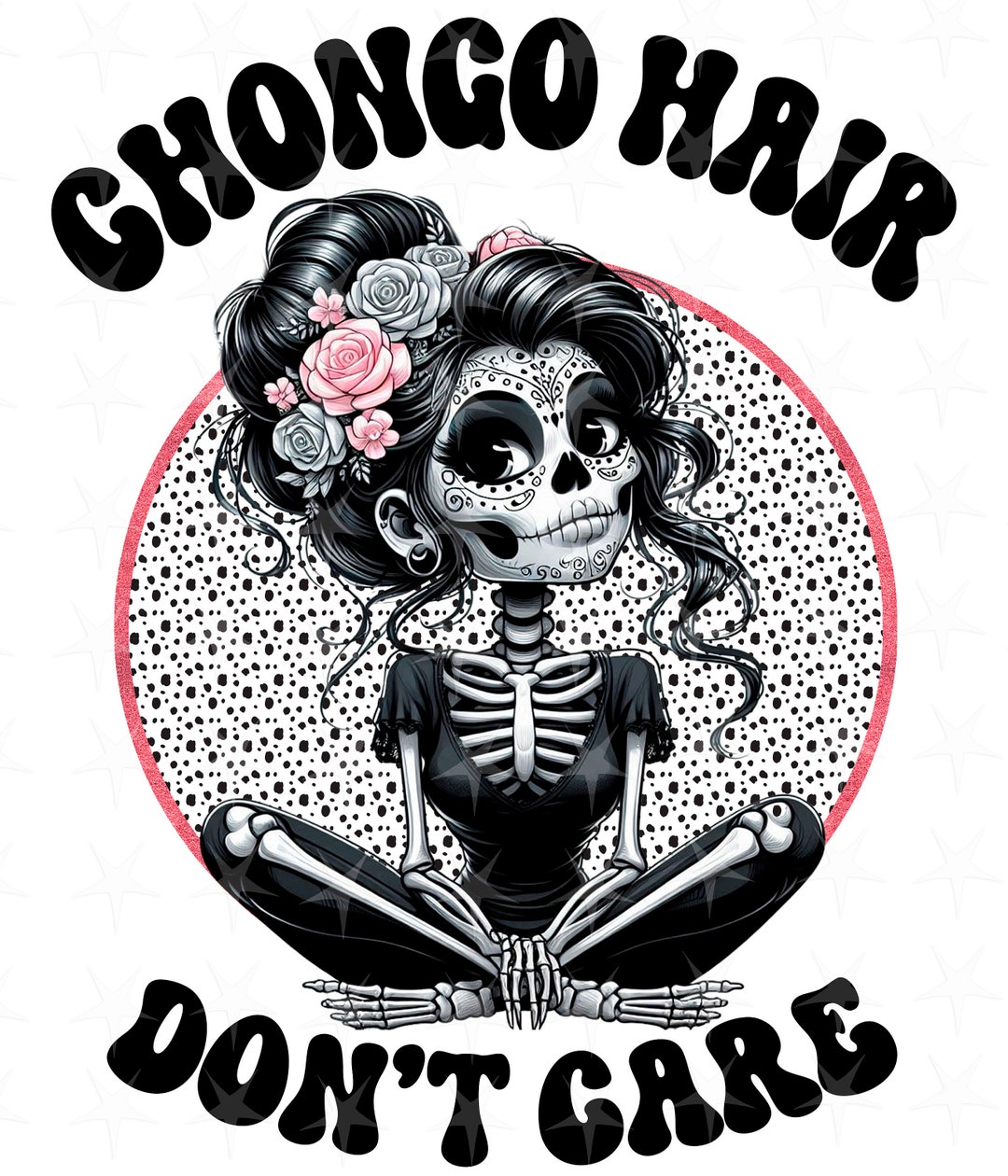 Frases Graciosas En Espanol, Sublimation Design, Instant Download ...