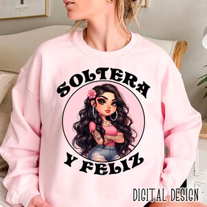 Frases Graciosas En Espanol, Sublimation Design, Sublimation Digital ...