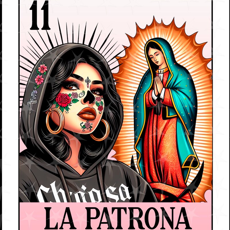 BellaLunaDigitalArt - Etsy