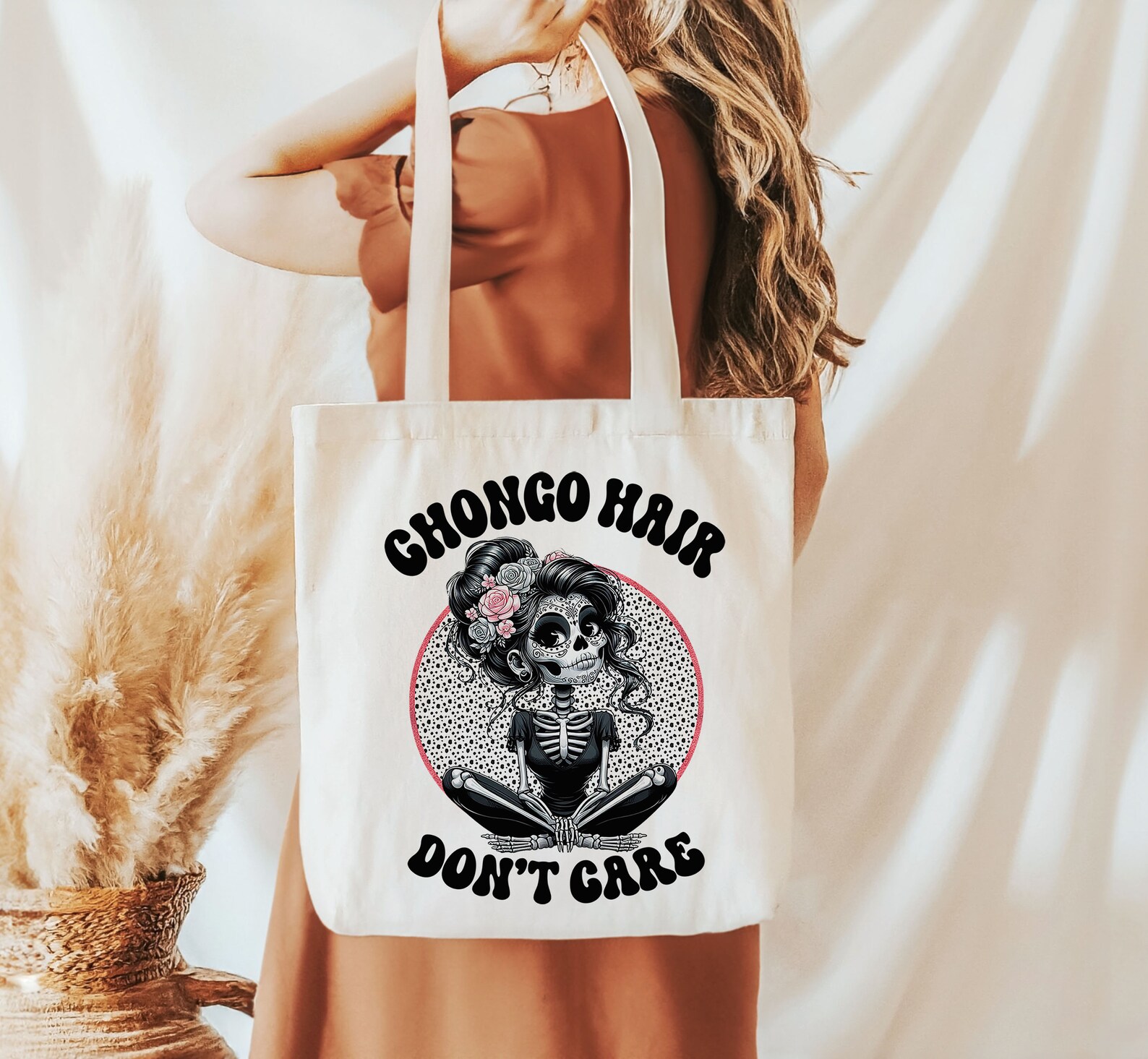 Frases Graciosas En Espanol, Sublimation Design, Instant Download ...