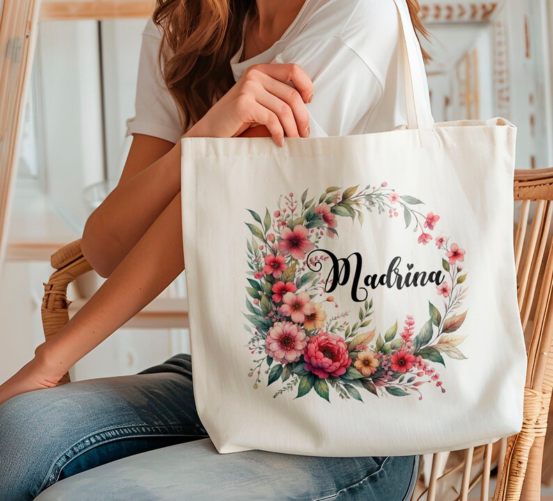 Madrina Sublimation Design, Mother's Day Digital Design, Digital ...