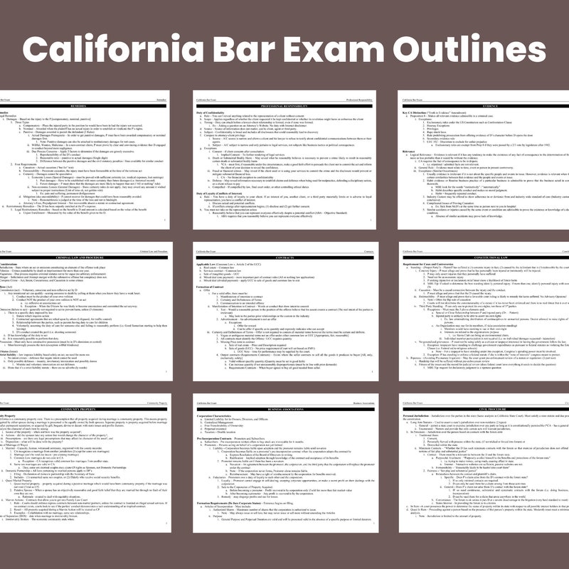 Texas Delaware Gift - 60+ Gift Ideas for 2025