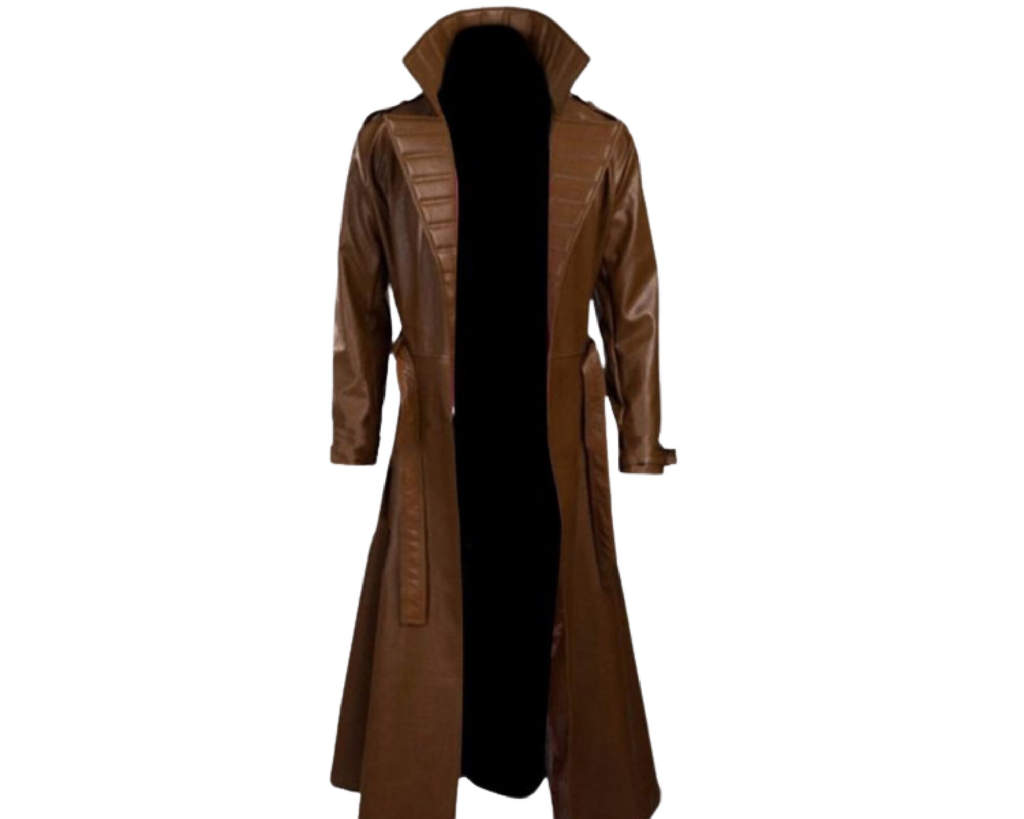 Modern Gambit Cosplay Costume, Superhero Gambit Costume for Unisex ...