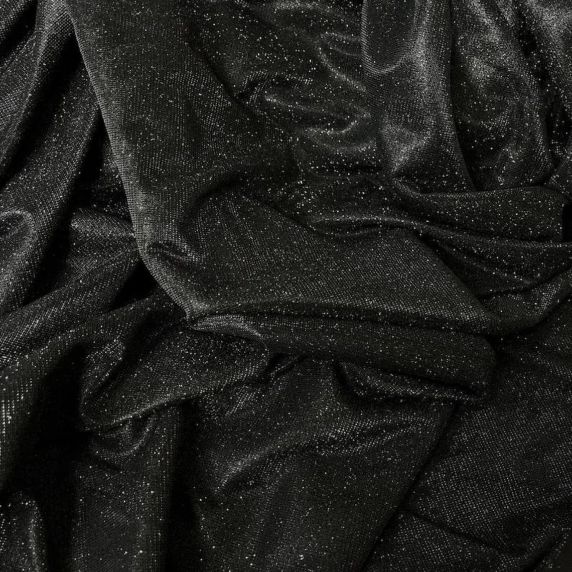 Scream Stuff , Scream Robe, Ghost Face Scream Robe - Etsy