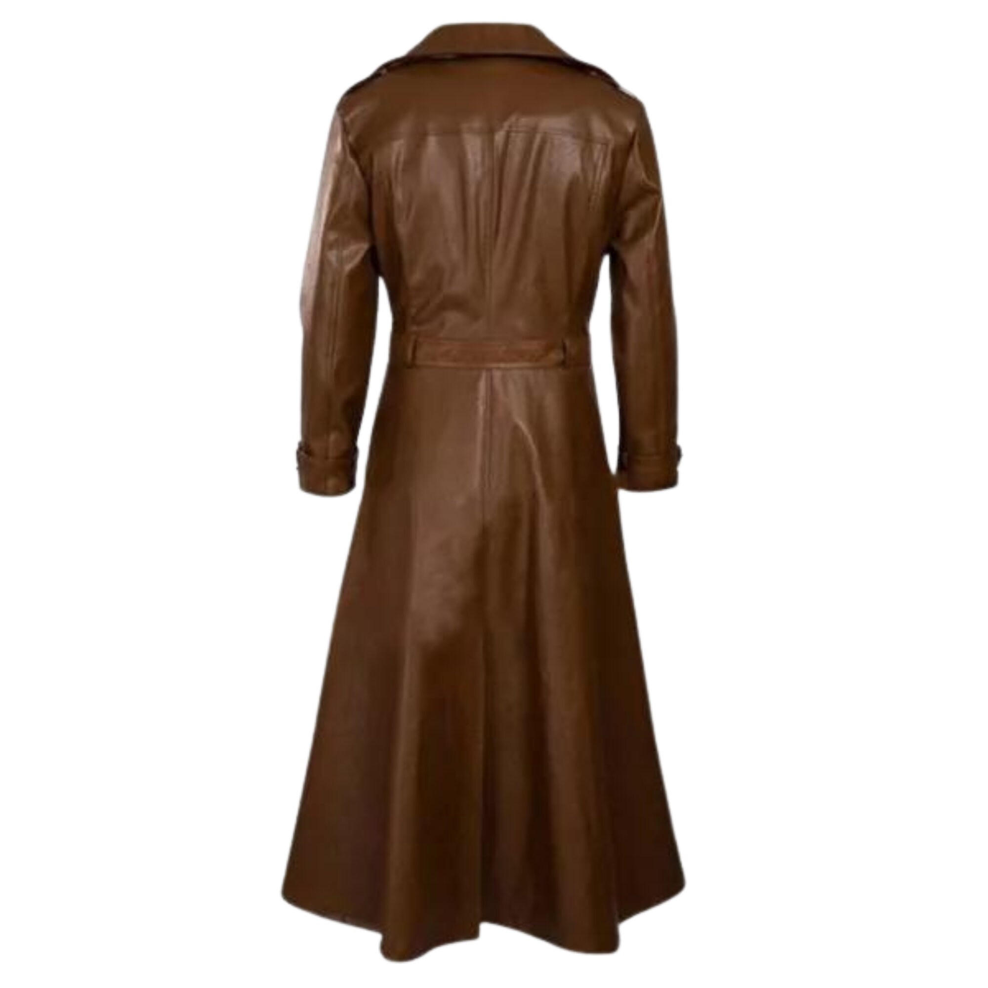 Modern Gambit Cosplay Costume, Superhero Gambit Costume for Unisex ...