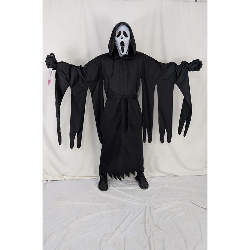 LeatherCosplayStudio - Etsy