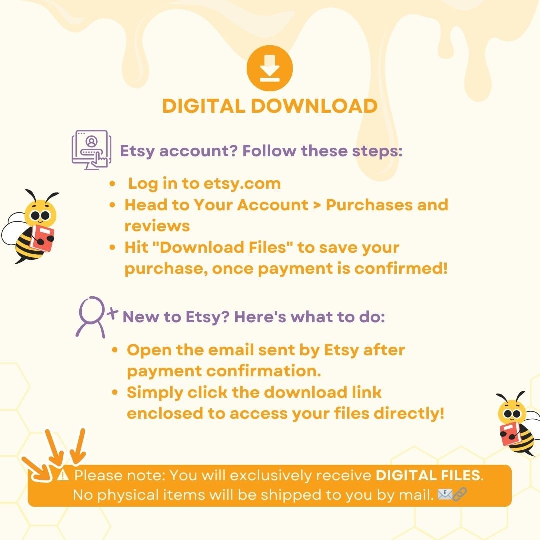 Neurogymnastics for Kids Bilateral Brain Development Brain Boosting ...