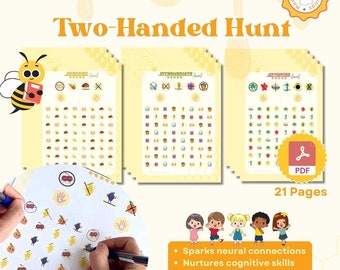 Neurogymnastics for Kids Bilateral Brain Development Brain Boosting ...