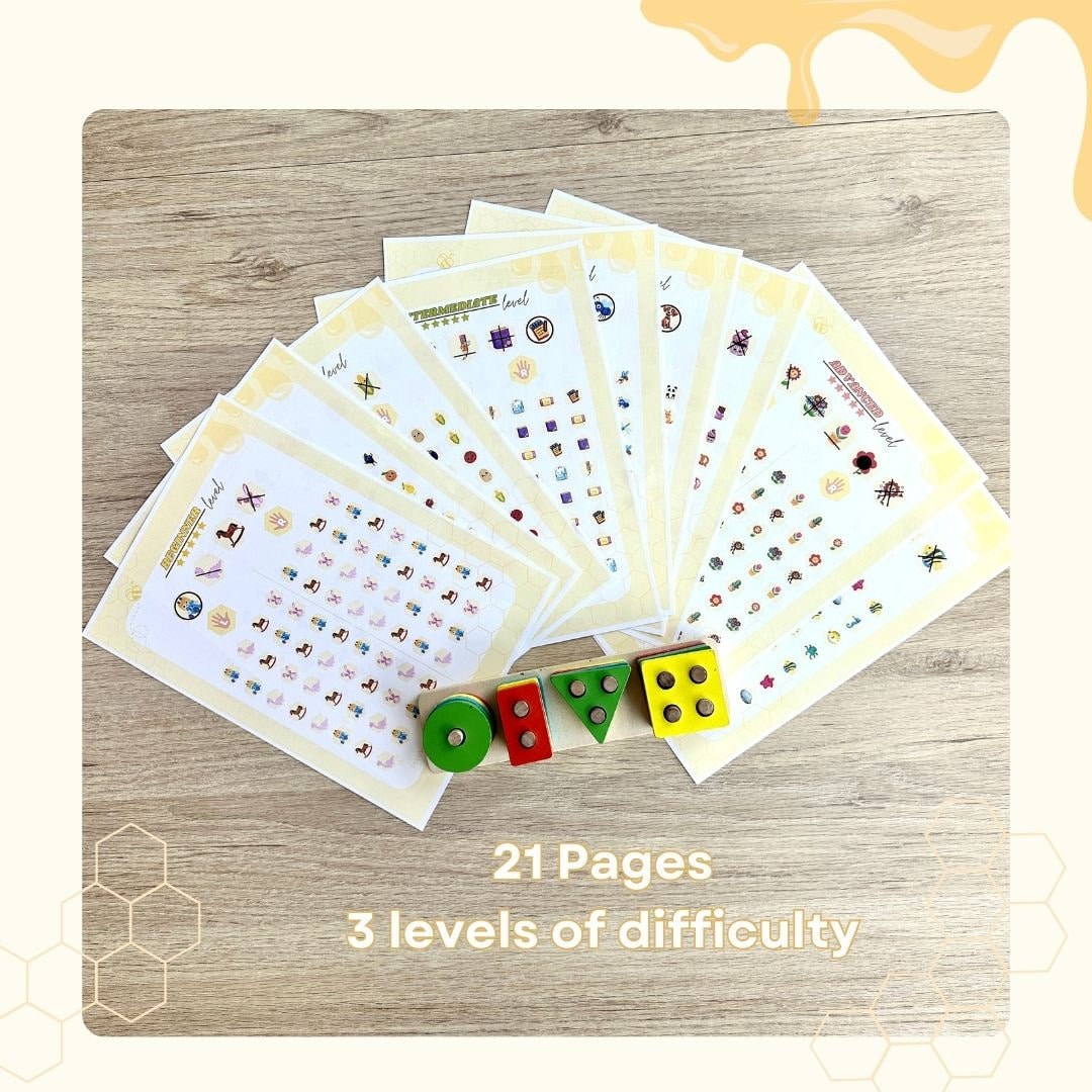 Neurogymnastics for Kids Bilateral Brain Development Brain Boosting ...