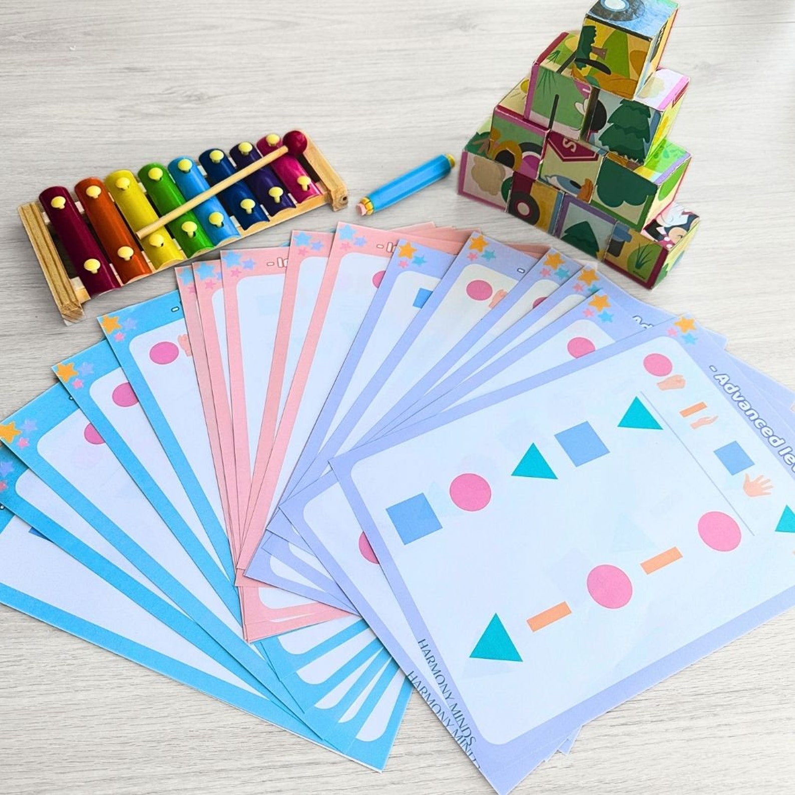 Neurogymnastics for Kids | Bilateral Brain Development | Brain Boosting ...