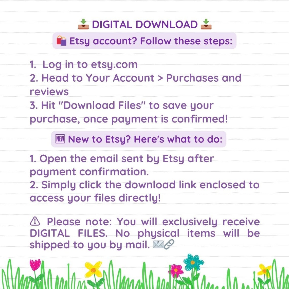 Neurogymnastics for Kids | Bilateral Brain Development | Brain Boosting ...