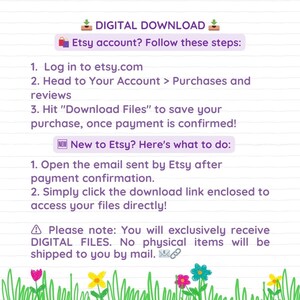 Neurogymnastics for Kids | Bilateral Brain Development | Brain Boosting ...