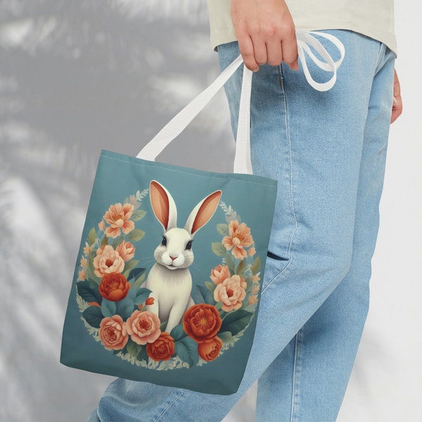 Rabbit Gifts - 60+ Gift Ideas for 2024