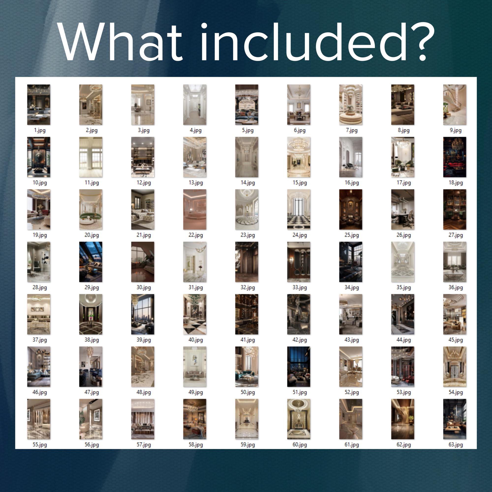 4300+ Green Screen Backgrounds & Reels, Livestream Assets (google Drive ...