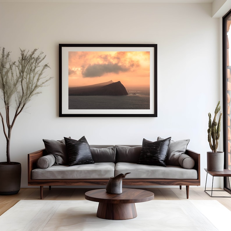 Three Sisters Kerry, Kerry Prints, Wild Atlantic Way Photographs, Irish ...