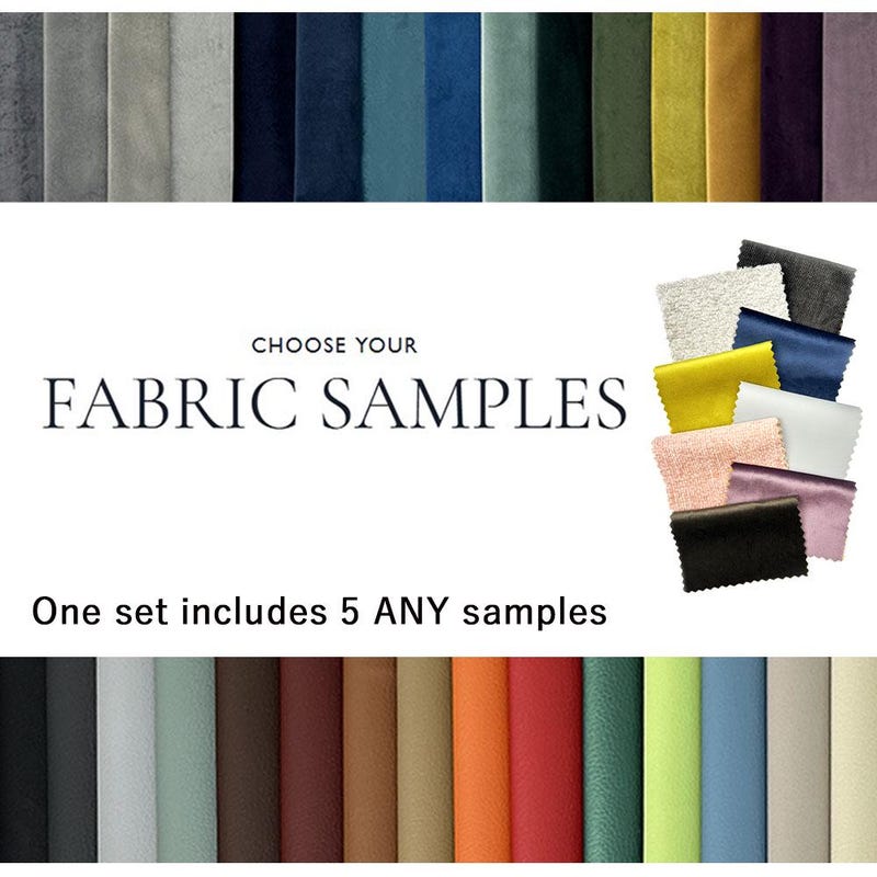 Teal Fabric for Headboard - Etsy UK