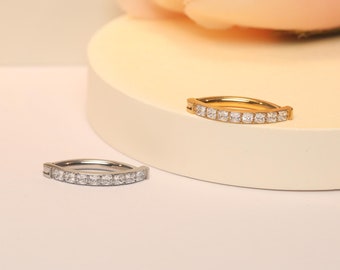 Sword Belly Button Ring., Body Jewelry Piercing - Etsy