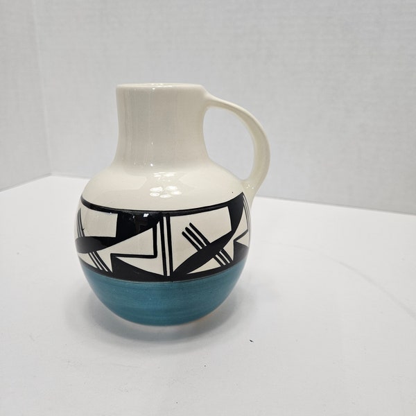 Ute Mountain Pottery - Etsy