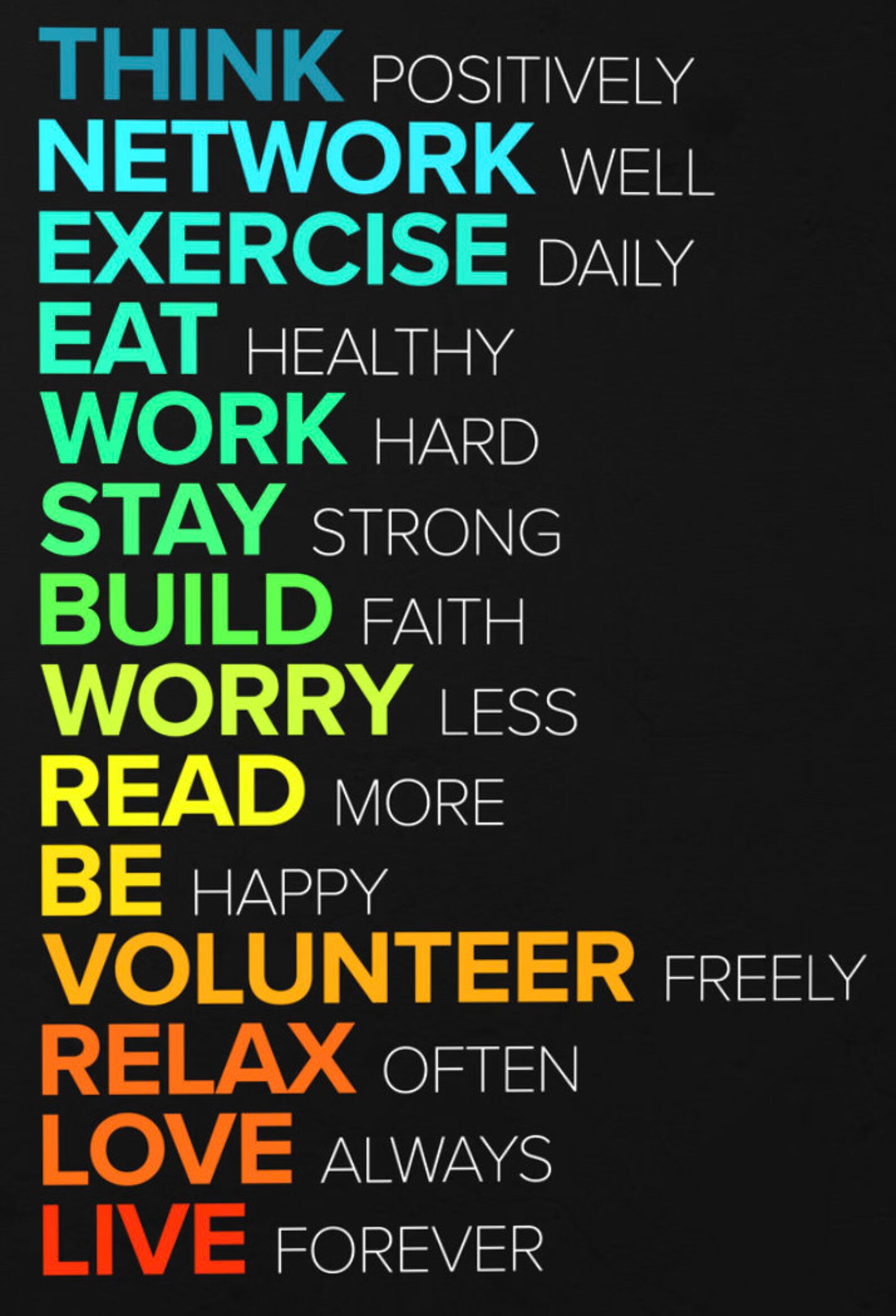 Business Wall Art - Etsy