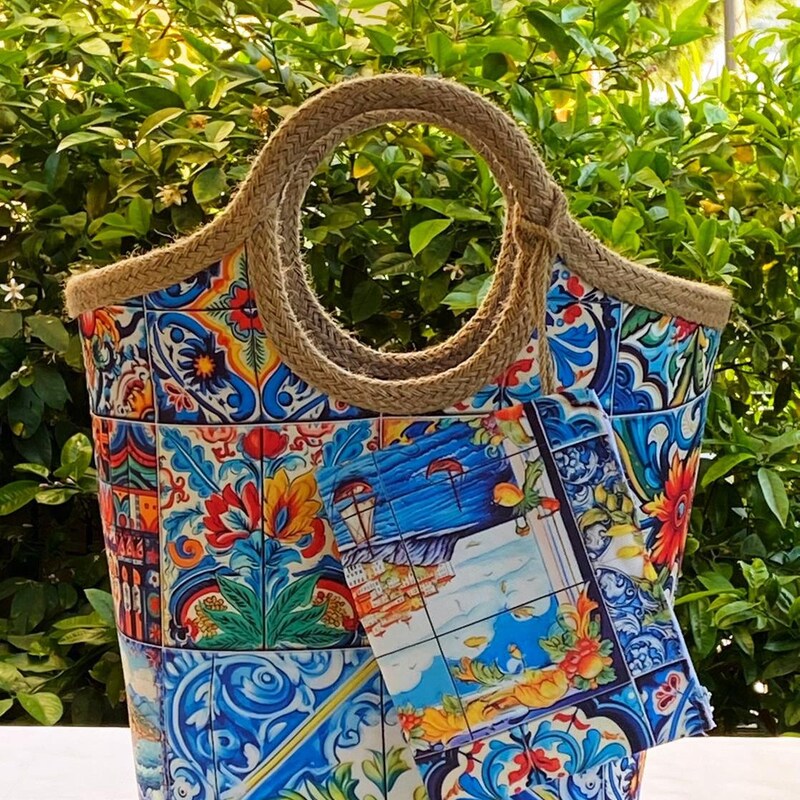 Turquoise Straws - Etsy