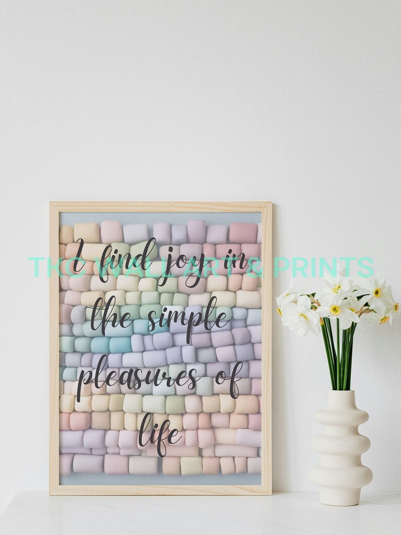 Empowerment Quotes, Daily Affirmations, Inspirational Bathroom ...