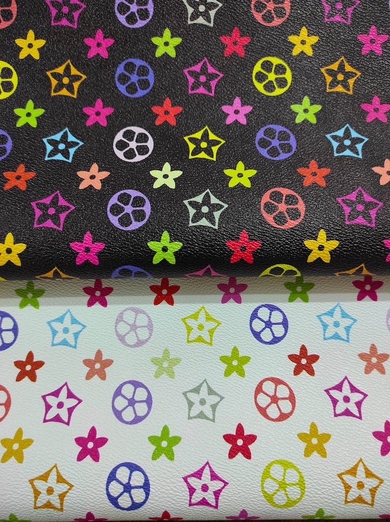 High Quality YARD Leather , DIY Leather , Faux Leather , Leather Fabric ...