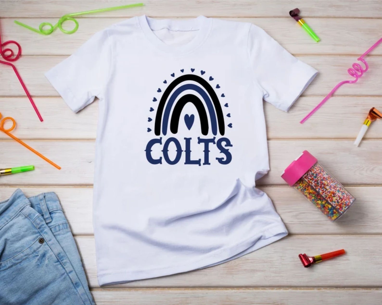 Colts Svg Bundle, Colts PNG Bundle, Digital Download, Cut File, Clipart ...