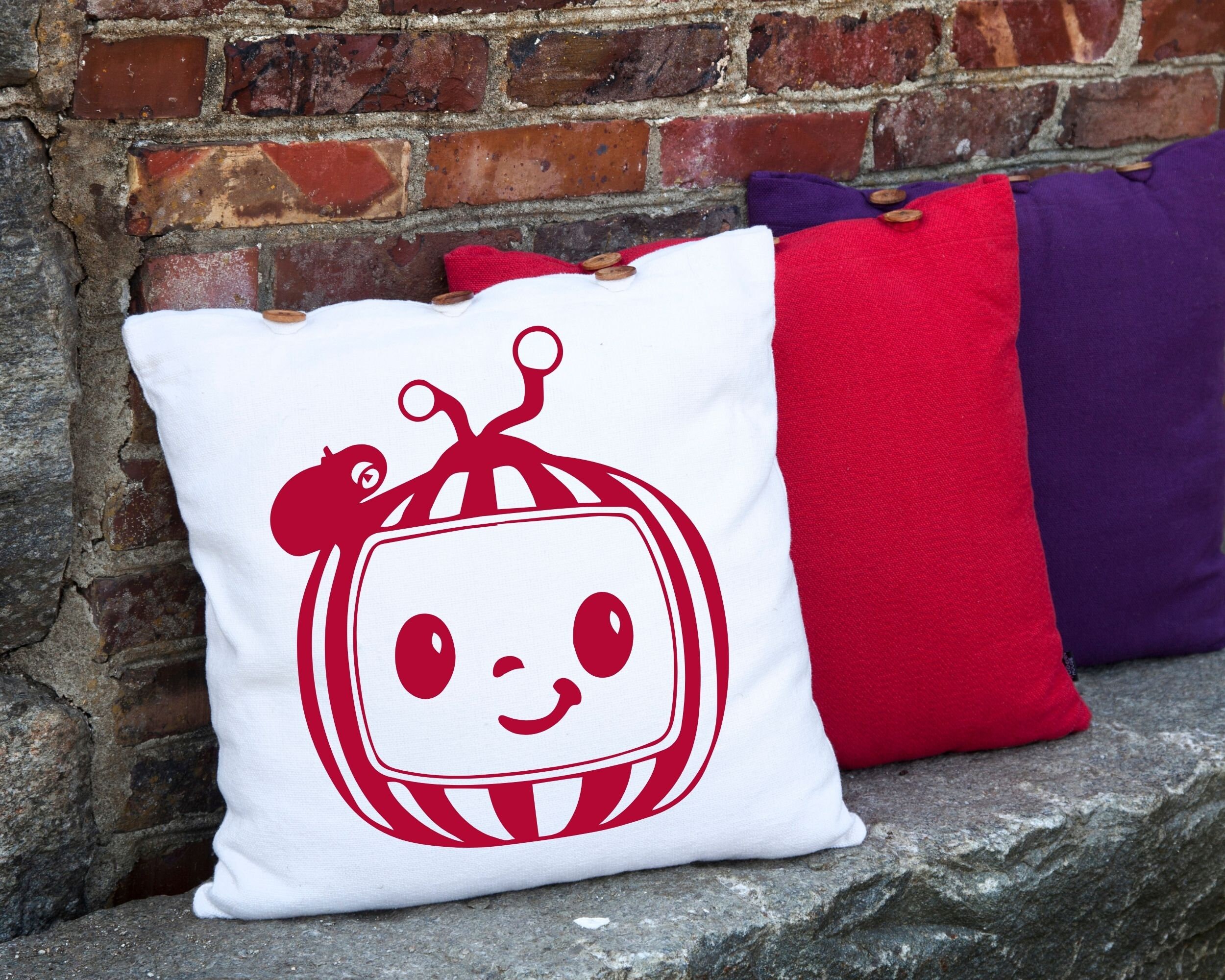 Coco SVG Bundle Birthday Party Collection, Shirt Design, Background ...