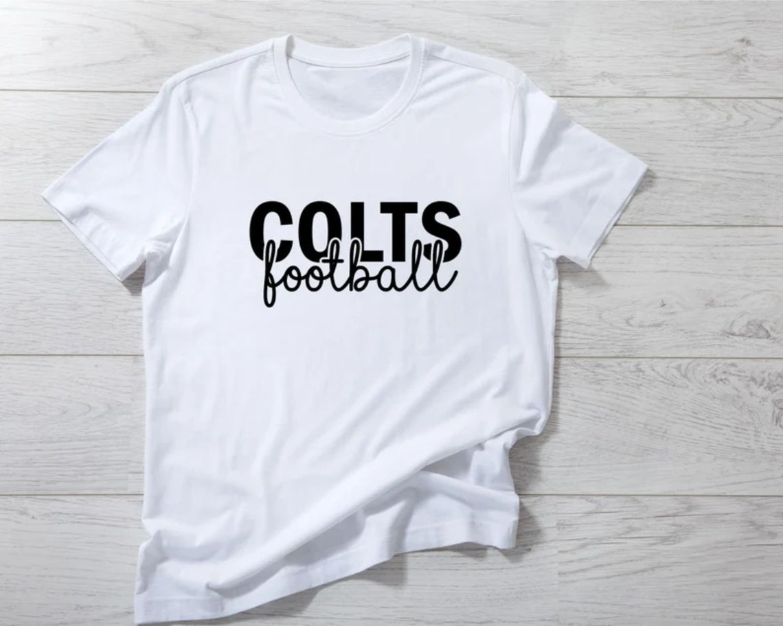Colts Svg Bundle, Colts PNG Bundle, Digital Download, Cut File, Clipart ...