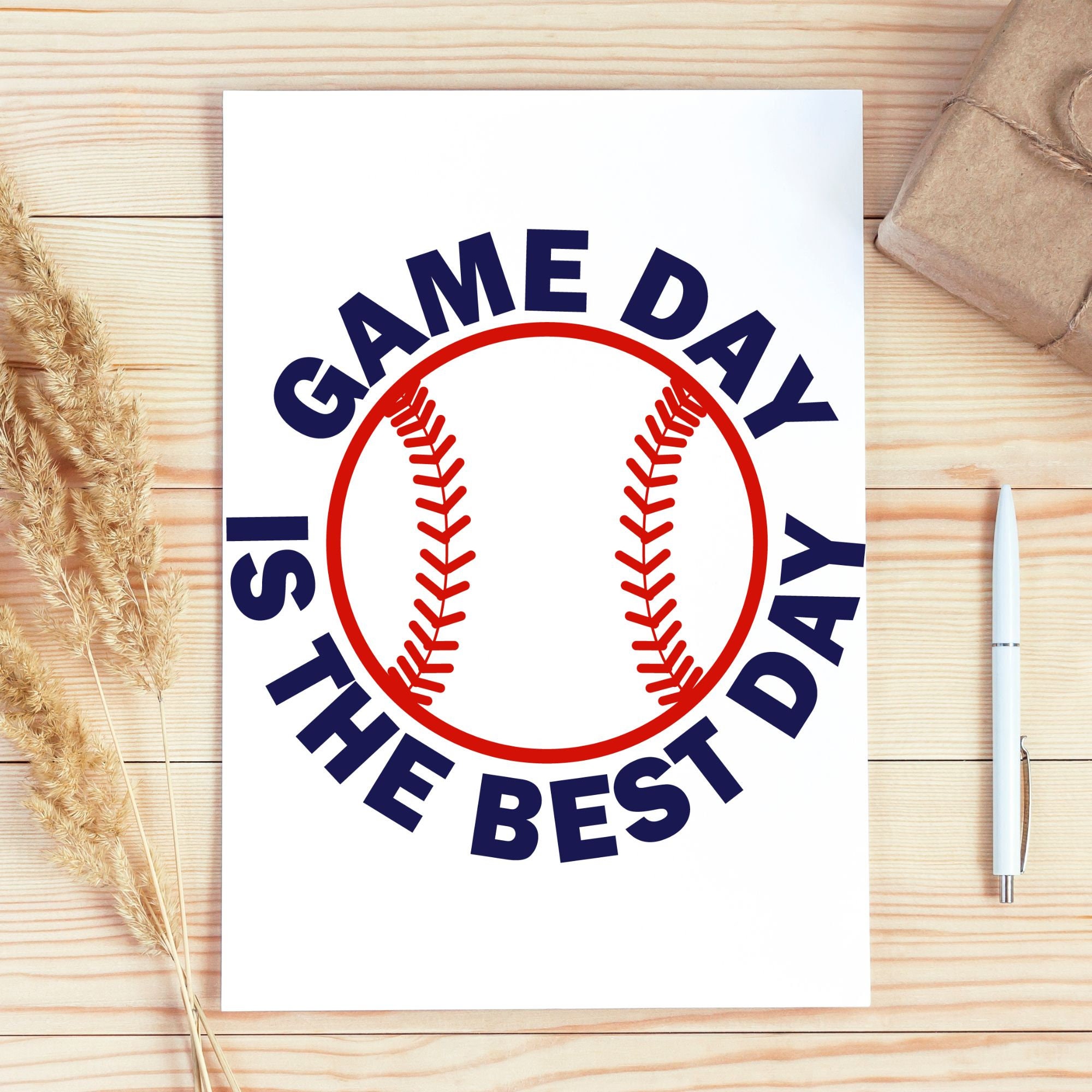 National Svg Bundle, Nationals Png Bundle, Nationals Competition Svg ...