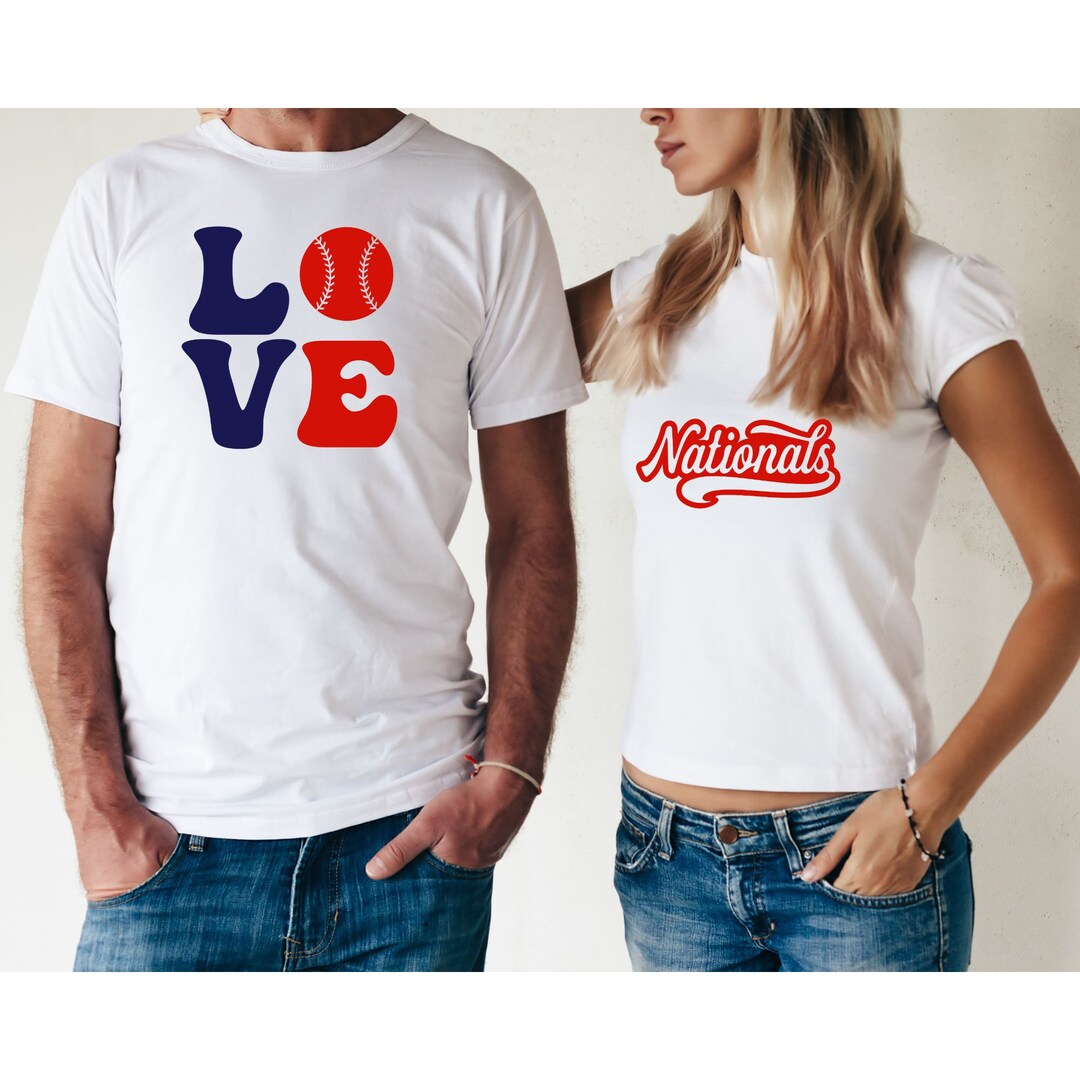 National Svg Bundle, Nationals Png Bundle, Nationals Competition Svg ...