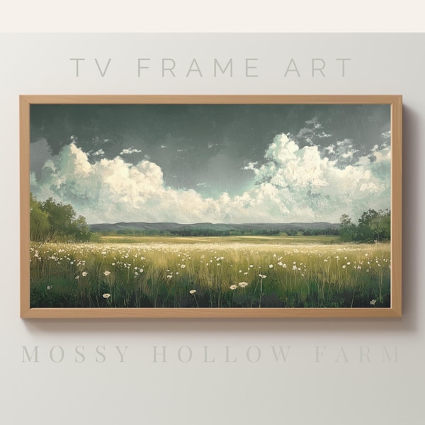 Prairie Art - Etsy Canada