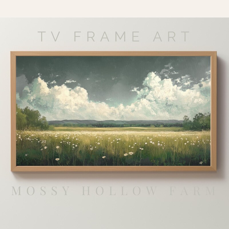 Prairie Art - Etsy Canada