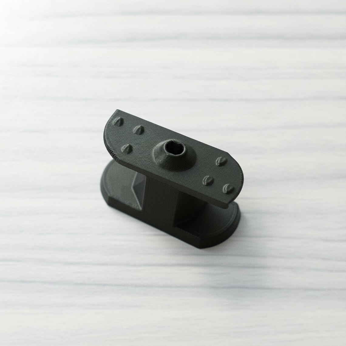 Acoustic Panel Picture Hook, Easy Installation Picture Hook for ...