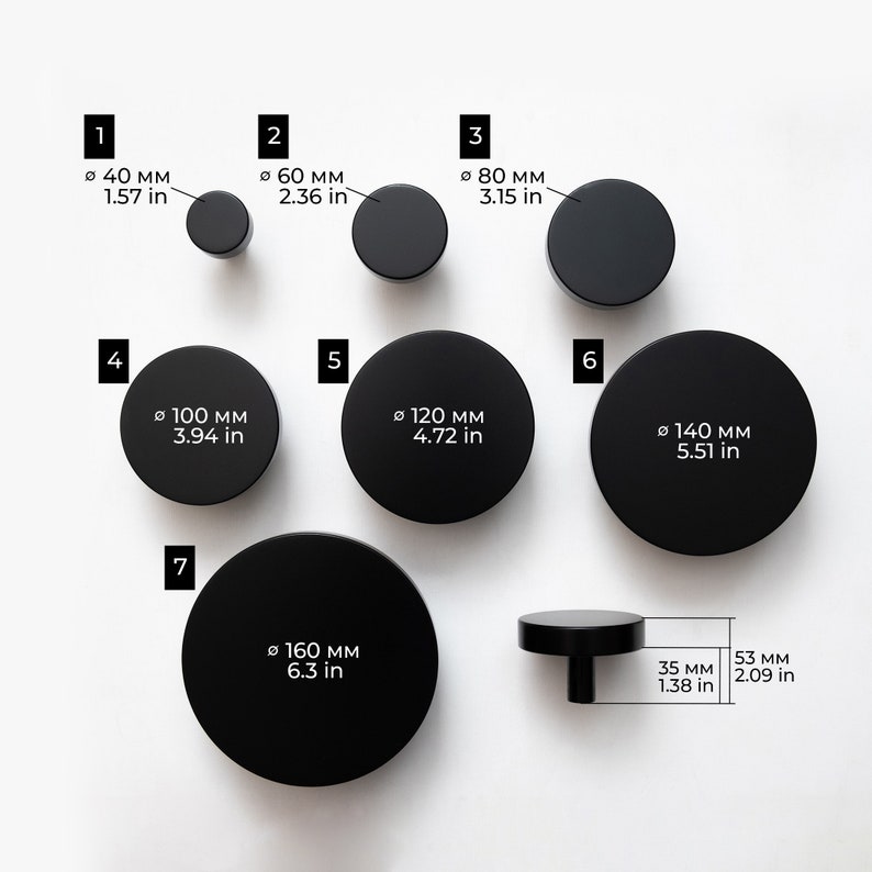 Coat Rack Wall Mounted Towel Hooks | Set Decorative Hooks for Clothes ...