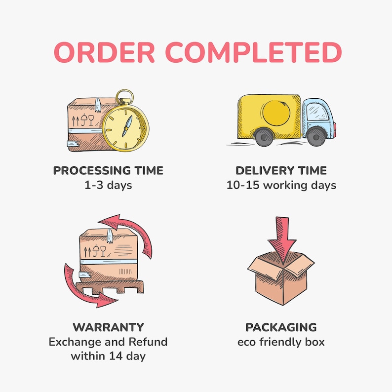 Round Wood Wall Hook Osh Wood Entryway Coat Hooks for Wall Set of ...