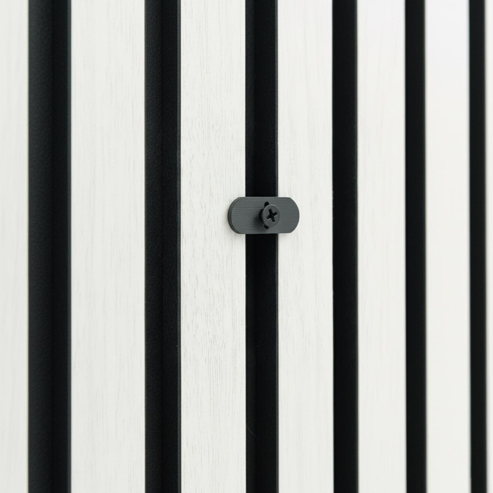 Acoustic Panel Picture Hook, Easy Installation Picture Hook for ...