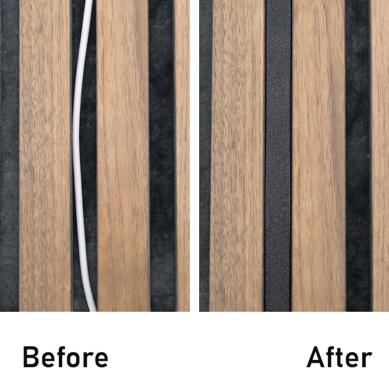 Panel De Techo ãºnico - Etsy Canada