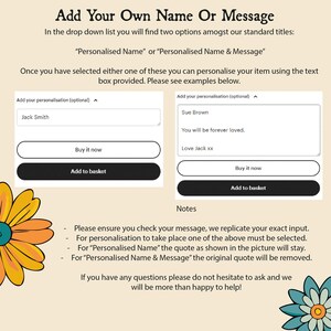 Slate Islamic Headstone Beautiful Muslim Mosque Memorial Crescent Moon ...