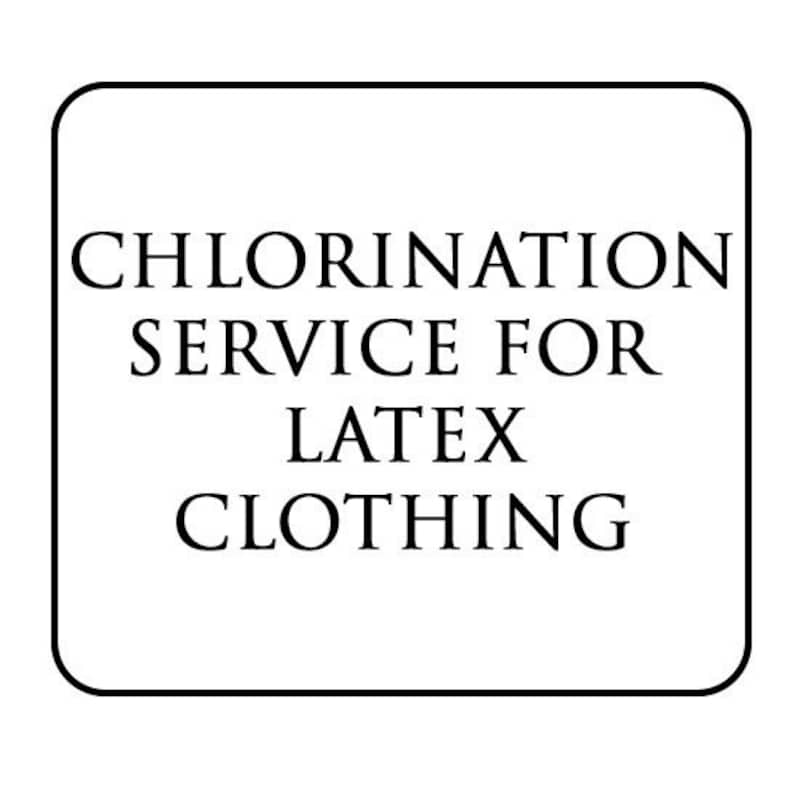 Latex Catsuit Men - Etsy Denmark