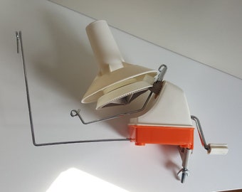 Vintage - Etsy Singapore