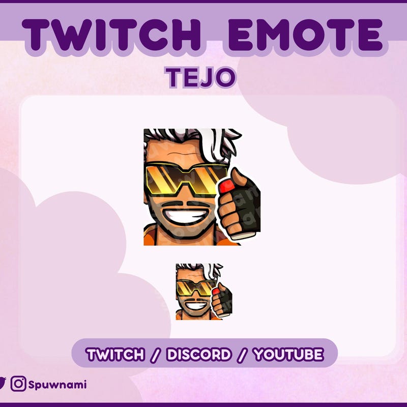 Valorant Stickers - Etsy