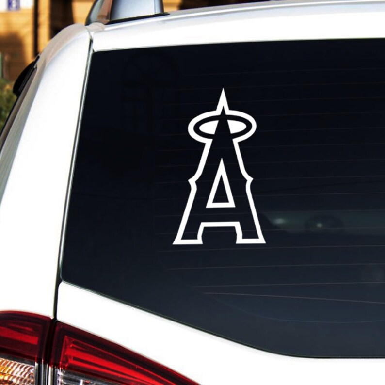 Arizona Diamondbacks Logo Vinyl Sticker-5 Size Options-car/truck/laptop ...
