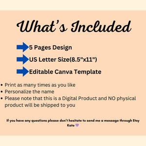 Customizable Coloring Pages for Kids Personalized Coloring Pages for ...