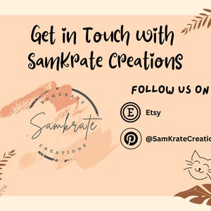 Autumn Coloring Pages, Fall Coloring Pages for Kids Bundle Fall ...